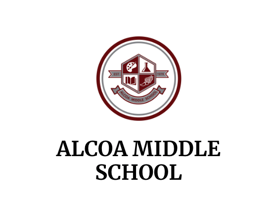 Profile – Amy Kimsey – Alcoa Middle School